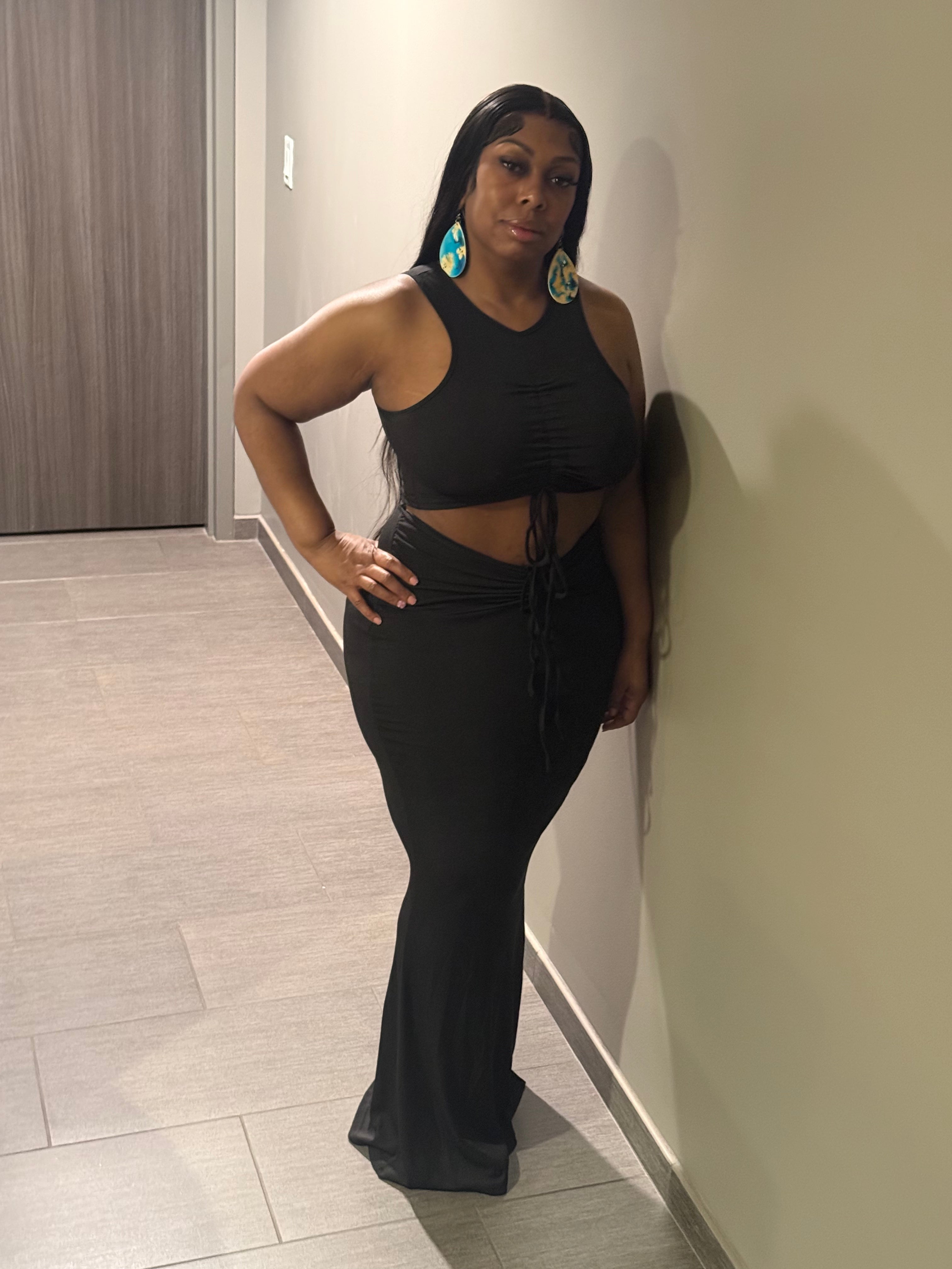 SKIRTS – Caine Clothing Apparel